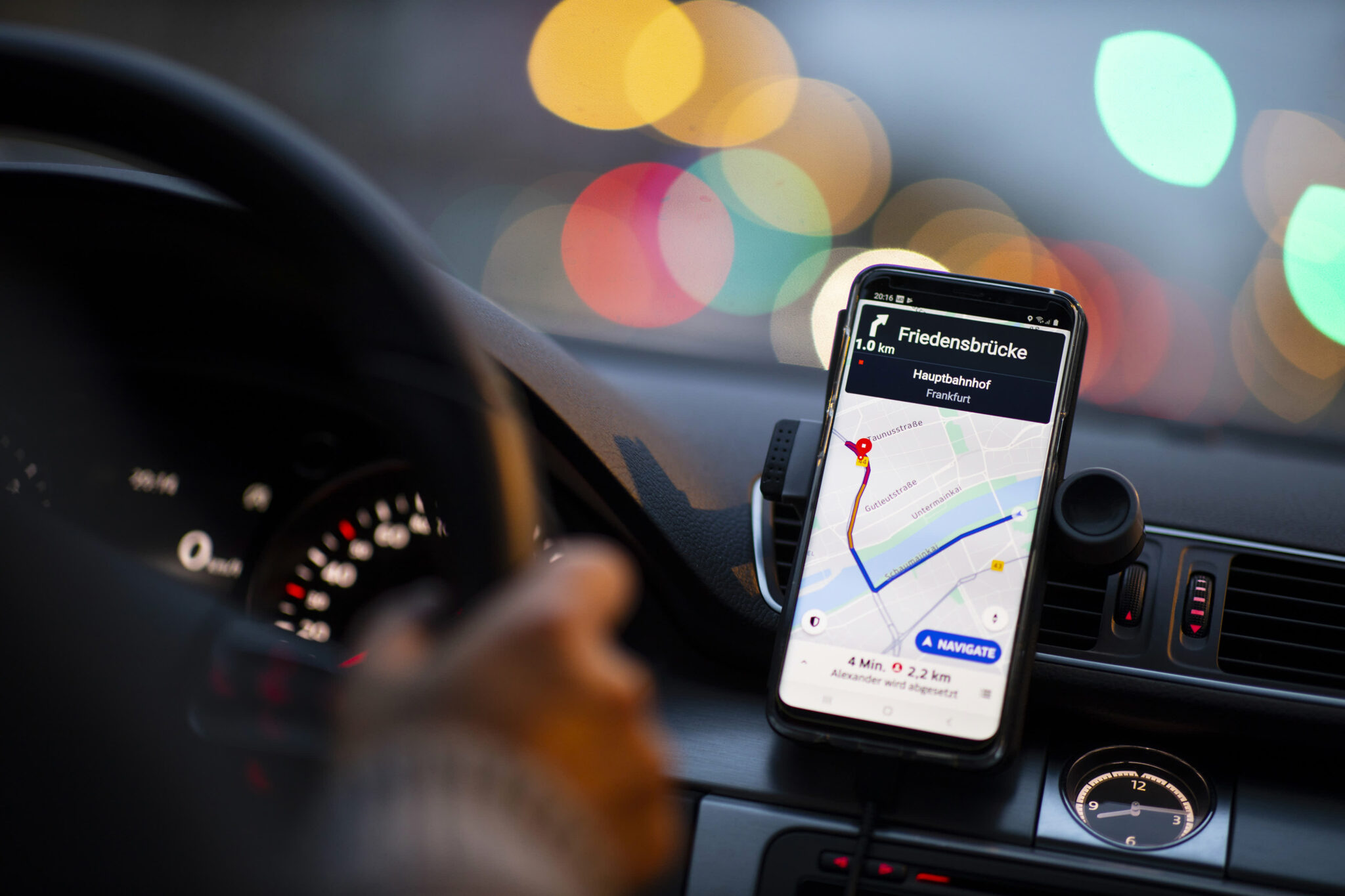 Inside Uber Tech Stack And Infrastructure | Appscrip Blog Inside Uber Tech Stack And Infrastructure | Appscrip Blog