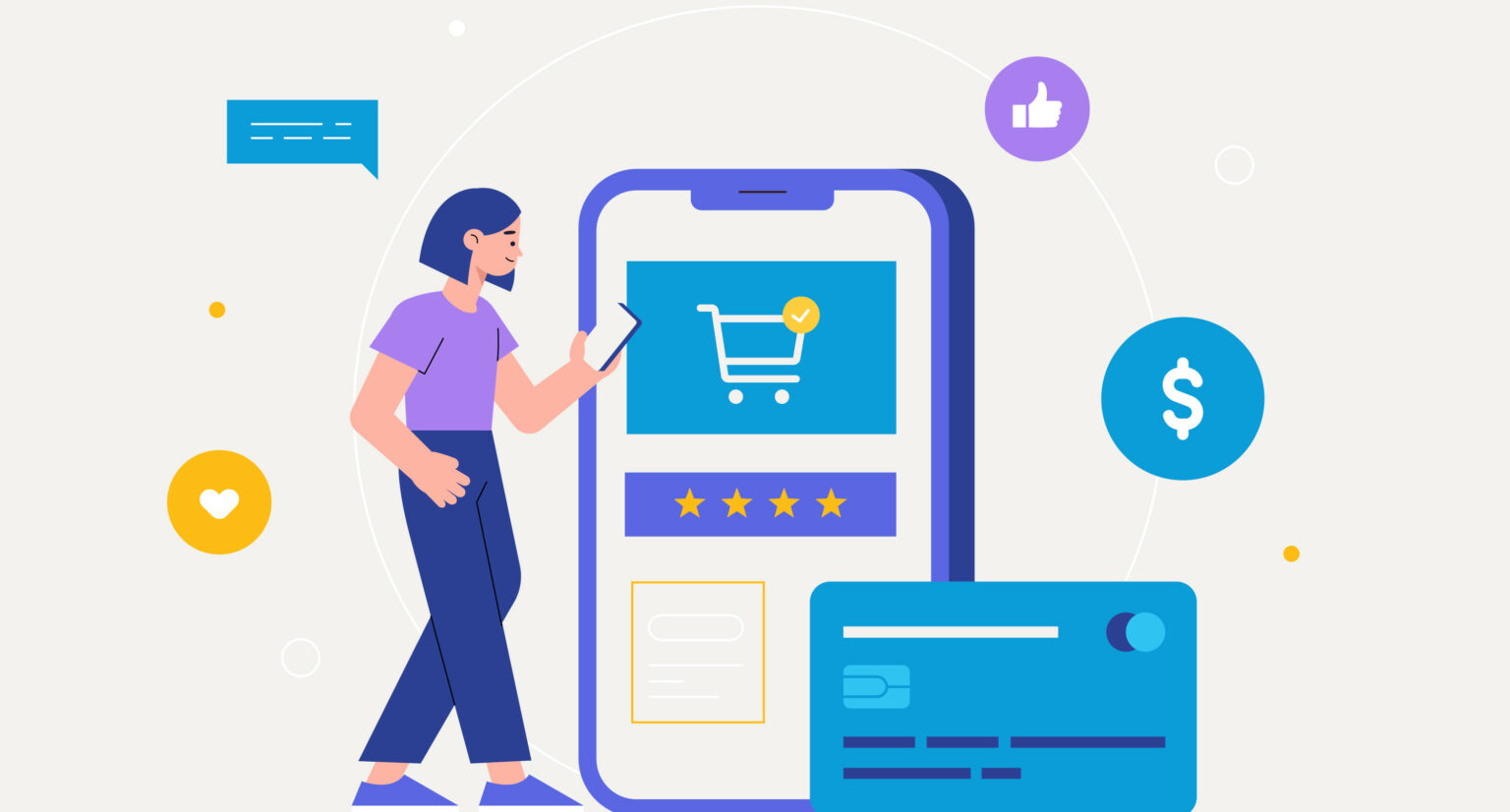Inside Zara Tech Stack And Infrastructure | Appscrip Blog
