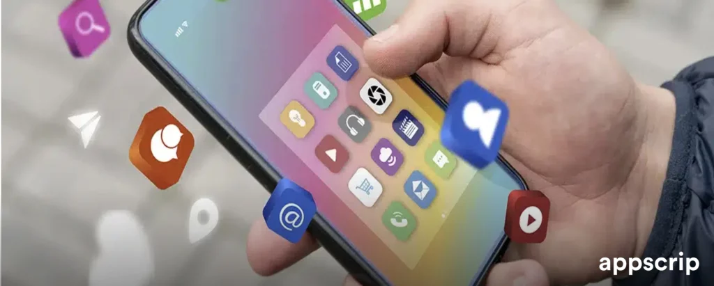 The Complete App Launch Strategy Guide