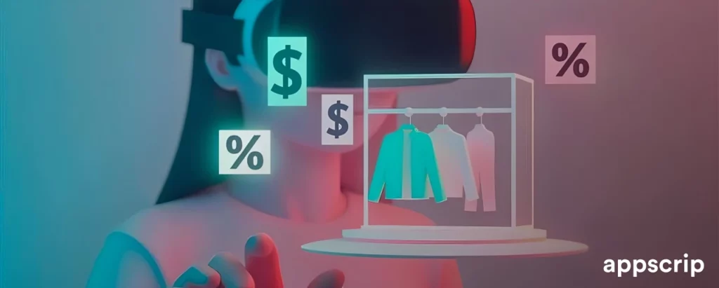 Visual Commerce: The Guide To Revolutionary Ecommerce & Marketplace ...
