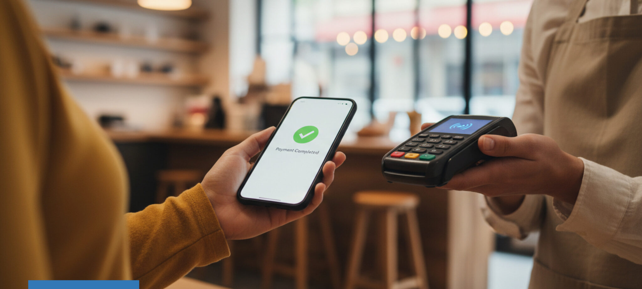 Digital Wallet Integration: Complete Multi-Payment System For Super ...