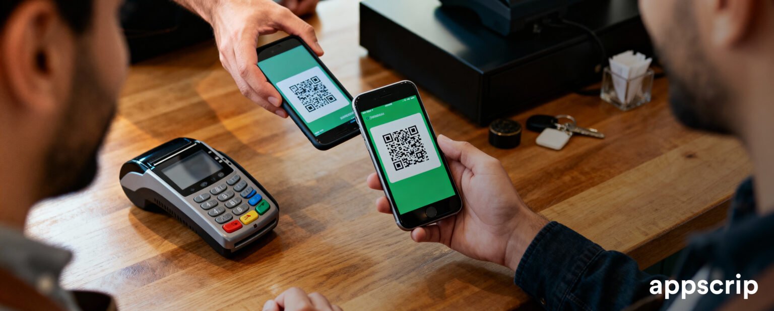 Digital Wallet Integration In Mobile Apps: Business Guide