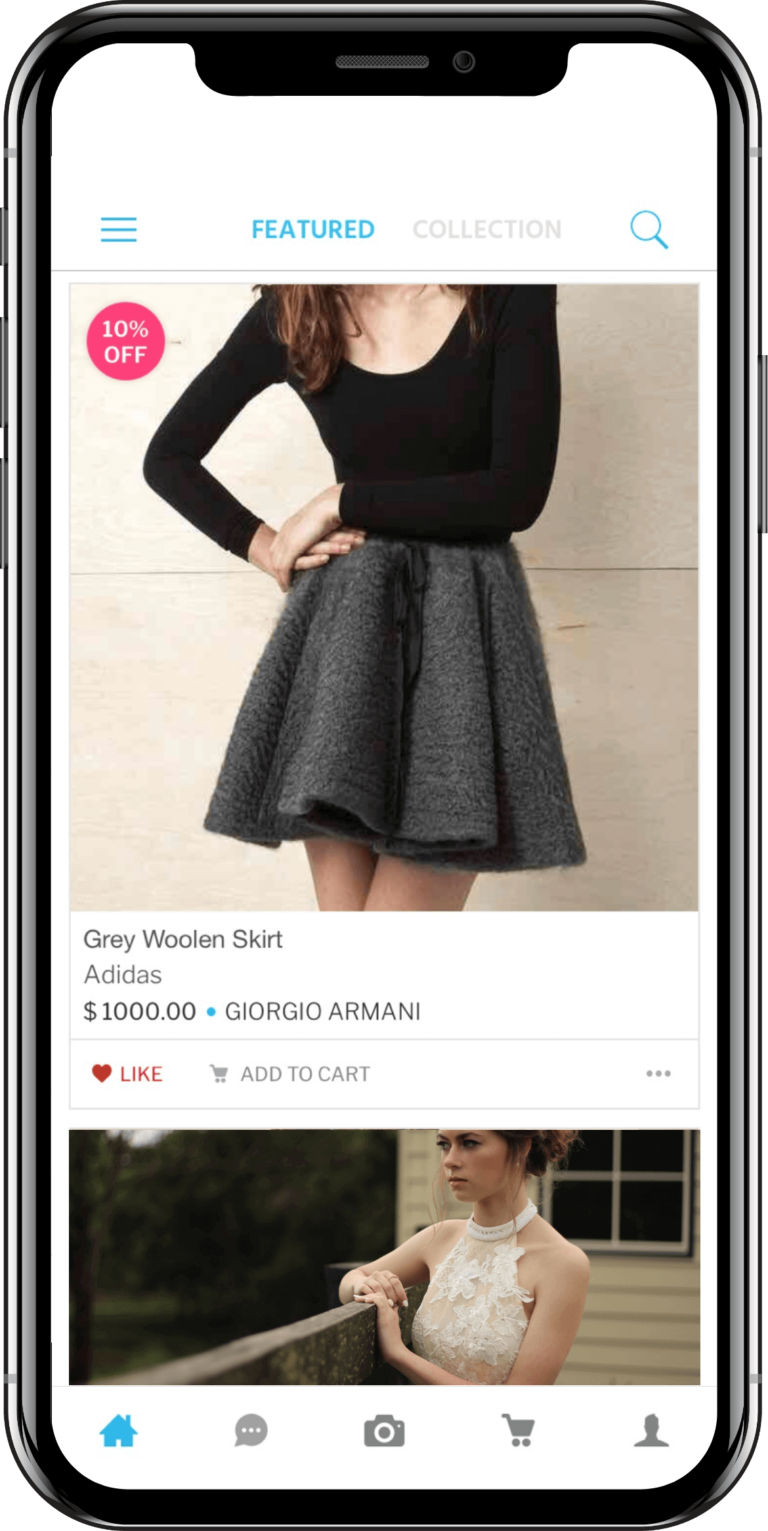Best Social Ecommerce Script Multi Store Ecommerce Platform