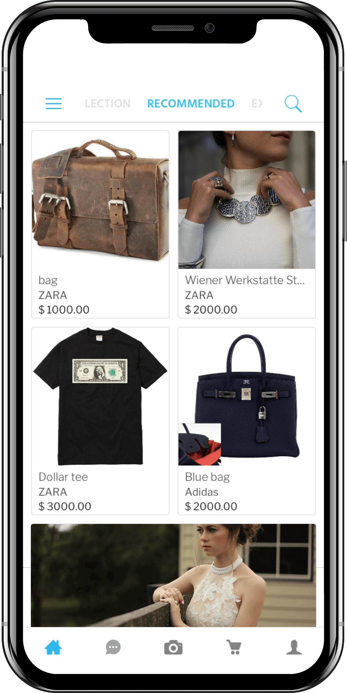 Best Social Ecommerce Script - Multi-Store Ecommerce Platform